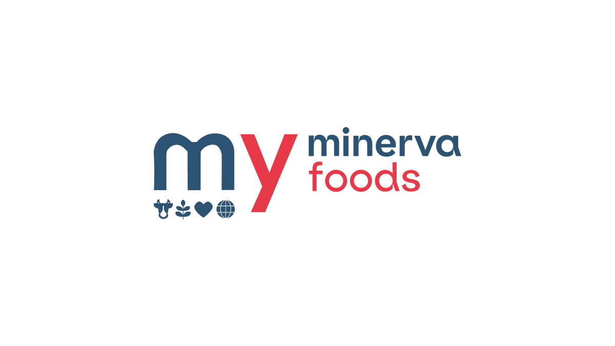 My Minerva - Minerva Foods